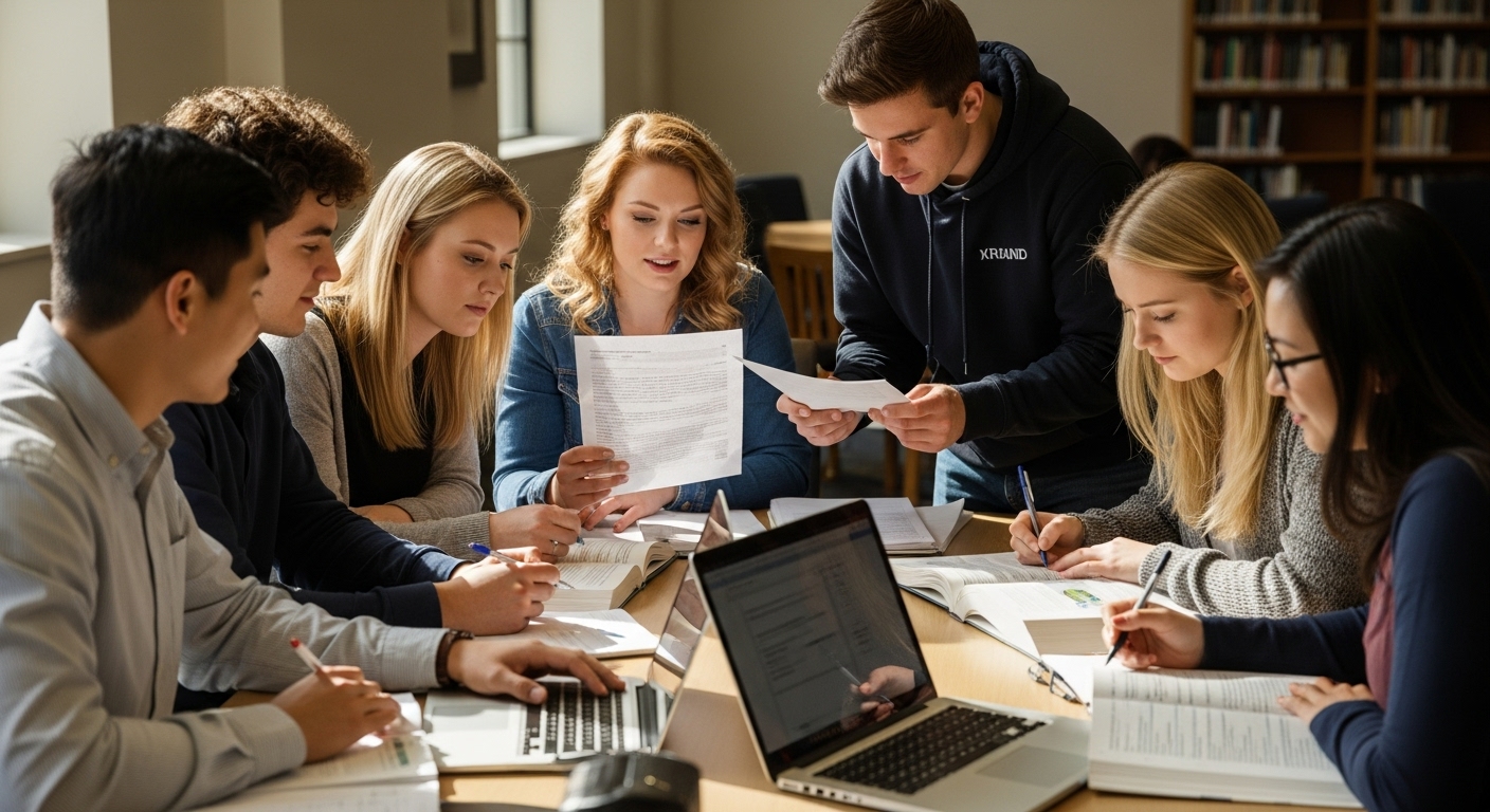 7 Essential Critical Reading Strategies for Success - Rescrito