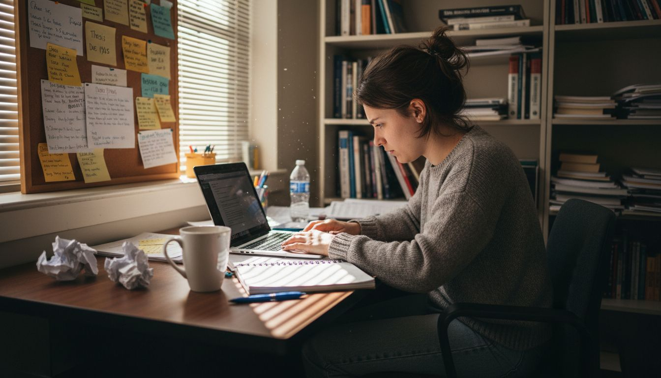 7 Evidence-Based Writing Tips for Clearer Academic Papers