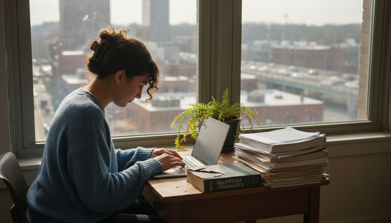 Clarity in Academic Writing: Elevating Graduate Research